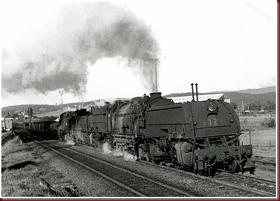 Goodwin Alco News: Goodwin Alco awarded 6029 project “Silver” sponsor ...